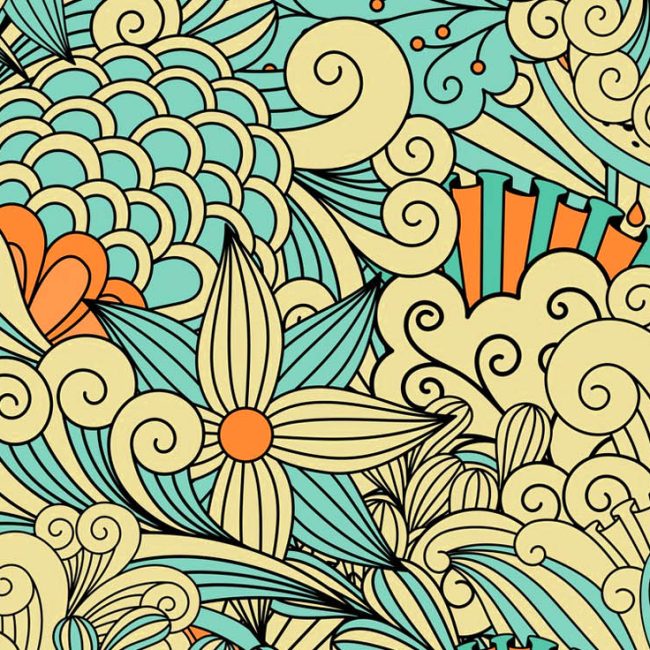 Design Grafis - Andi17.com