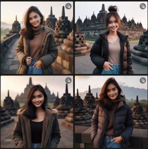 AI Bing Kumpulan prompt I - Andi17.com